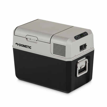 Dometic Bags & Coolers | Quadratec