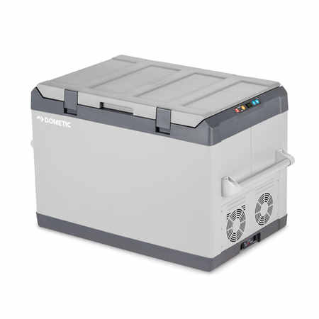 Dometic 9600001415 CF-80 Portable Fridge/Freezer - 85 Quart | Quadratec
