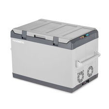 Dometic Bags & Coolers | Quadratec