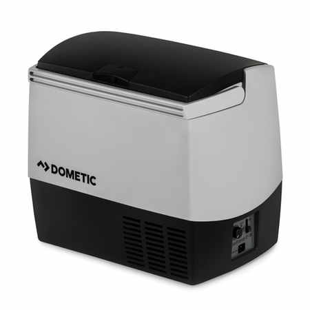 Dometic 9600001415 CF-80 Portable Fridge/Freezer - 85 Quart | Quadratec