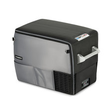 Dometic Bags & Coolers | Quadratec