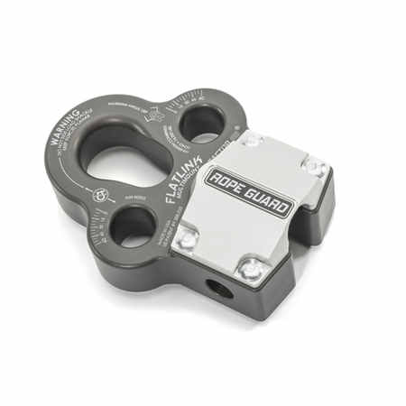 Factor 55 FlatLink MultiMount | Quadratec