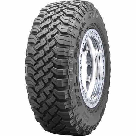 Pro Comp Xtreme MT2 Mud Terrain Tire | Quadratec