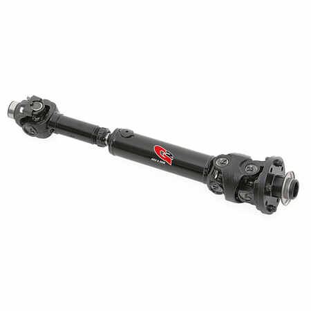Yukon Gear & Axle YDS029 1310 HD Rear Drive Shaft for 18-20 Jeep ...