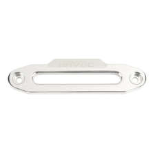 Factor 55 00016 Hawse Fairlead 1.0 | Quadratec