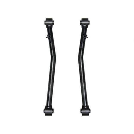 Mopar 68250242AB Front Lower Control Arm for 18-22 Jeep Wrangler JL ...