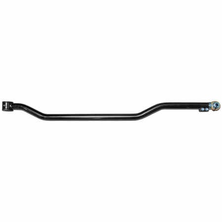 Rough Country 1180 Rear Forged Adjustable Track Bar for 07-18 Jeep ...
