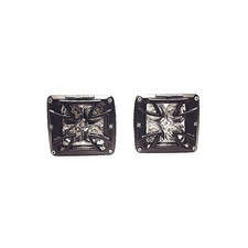 Rigid Industries 54471 Q2-Series LED Light - White Hyperspot | Quadratec