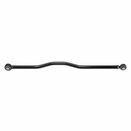 Crown Automotive 52060024AE Rear Track Bar for 07-18 Jeep Wrangler JK ...