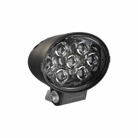 J.W. Speaker Parts & Accessories | Quadratec
