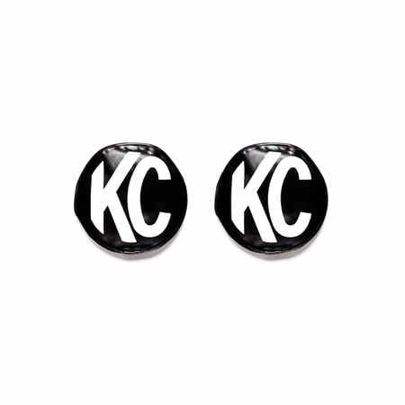 KC HiLiTES Shields and Covers | Quadratec