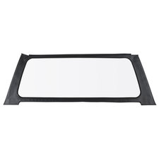 Jeep Rear Windows | Quadratec