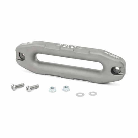 Factor 55 00016 Hawse Fairlead 1.0 | Quadratec