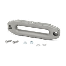 Factor 55 00016 Hawse Fairlead 1.0 | Quadratec