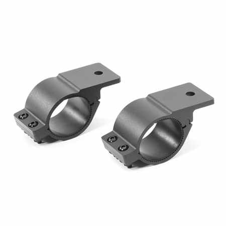 Mopar Parts & Accessories for Jeep | Quadratec