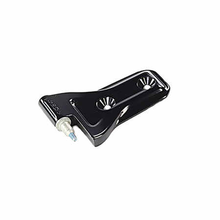 2018-2023 Wrangler JL Door Hinges | Quadratec