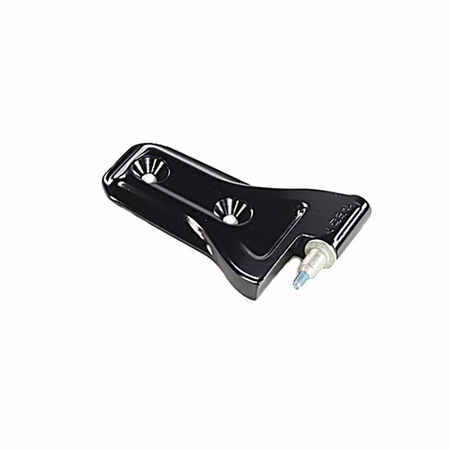 2018-2021 Wrangler (JL) Door Hinges | Quadratec