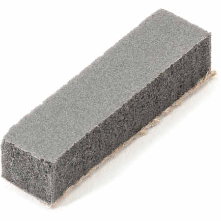 Mopar 68004566AB Hardtop Freedom Panel Lever for 07-18 Jeep Wrangler JK ...