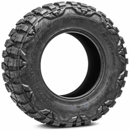 Pro Comp Xtreme MT2 Mud Terrain Tire | Quadratec