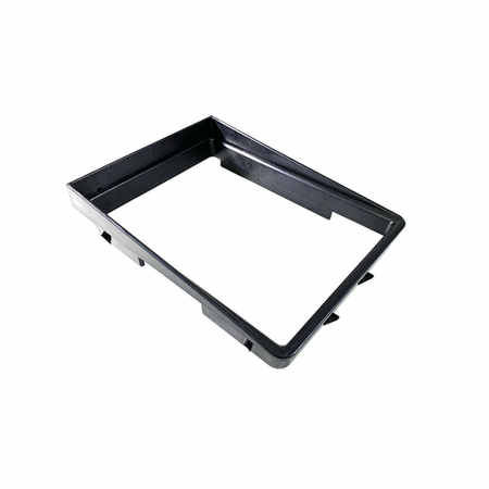 Crown Automotive 52078558 Shift Boot for 97-04 Jeep Wrangler TJ with ...