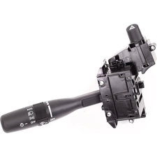 Jeep Multi-Function Switches | Quadratec