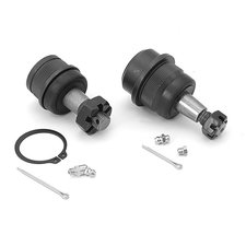 Crown Automotive 83500202 Ball Joint Kit for 87-06 Jeep Wrangler YJ ...