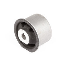 Crown Automotive 52089516AB Front Axle Isolator for 05-10 Jeep Grand ...