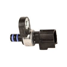 Mopar 68003503AA Oil Cooler Pressure and Return Jumper Line for 07-11 ...