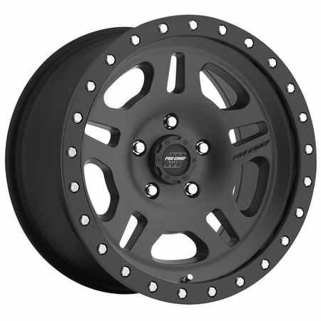Pro Comp Jeep Wheels | Quadratec