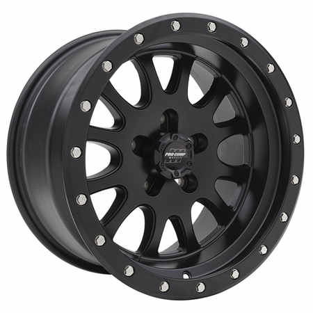 Pro Comp Jeep Wheels | Quadratec