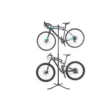 Thule 963PRO 963 Spare Me Spare Tire Bike Rack | Quadratec