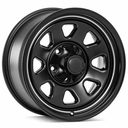 Quadratec Jeep Wheels | Quadratec