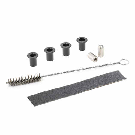 Crown Automotive 6504014 Door Panel Fastener for 01-06 Jeep Wrangler TJ ...