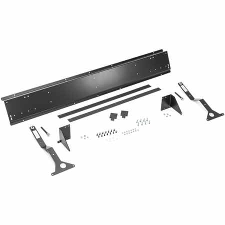 Mopar 68358392AC Soft Window Storage Bag for 18-24 Jeep Wrangler JL ...