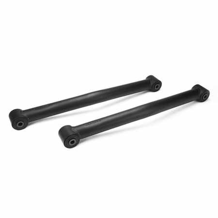 2007-2018 Jeep Wrangler JK Control Arms | Page 4 | Quadratec