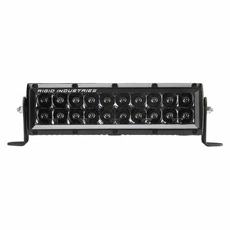 Rigid Industries 20" E-Series LED Light Bar | Quadratec