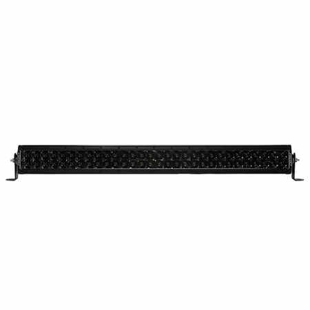 Rigid Industries 20" E-Series LED Light Bar | Quadratec