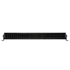 Rigid Industries 20" E-Series LED Light Bar | Quadratec
