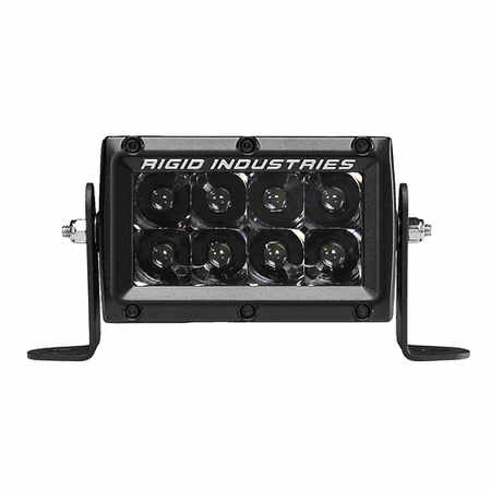 Rigid Industries 20" E-Series LED Light Bar | Quadratec