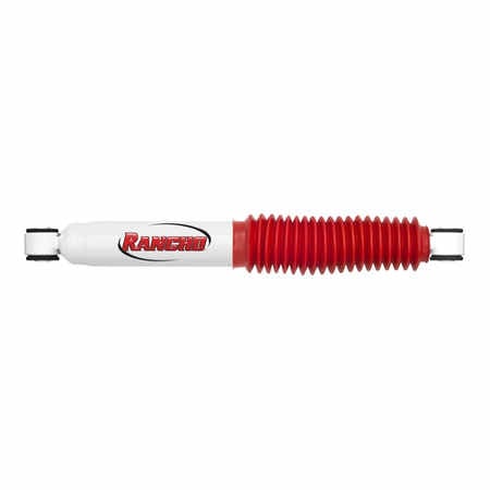 Teraflex 09-02-21-110-000 Falcon Nexus EF 2.1 Steering Stabilizer for ...