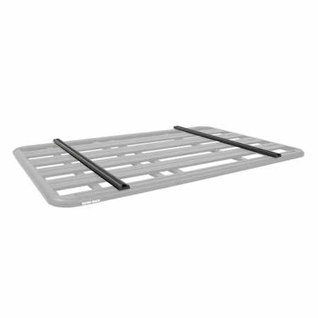 Rhino-Rack JC-00455 72" x 56" Pioneer Platform with Backbone System ...