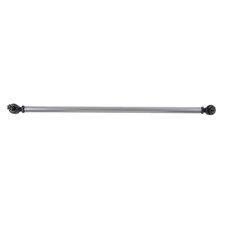 Mopar 52126058AD Drag Link for 07-18 Jeep Wrangler JK with RHD | Quadratec