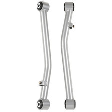 Mopar 68322798AA Front Lower Control Arm for 18-22 Jeep Wrangler JL ...