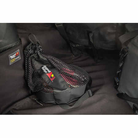 ARB ARB504A Micro Recovery Bag | Quadratec