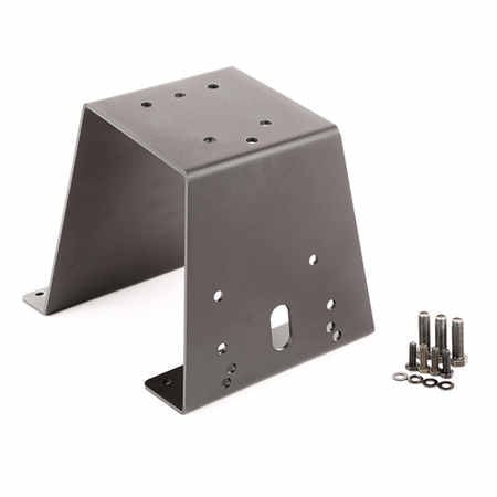 Rugged Ridge Parts for Jeep Vehicles | Quadratec