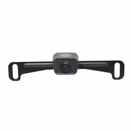 Stinger Off-Road Universal Wireless Backup Camera