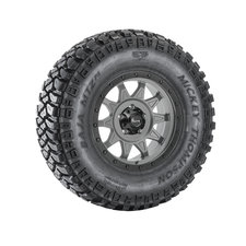 TACTIK Parts & Accessories | Quadratec