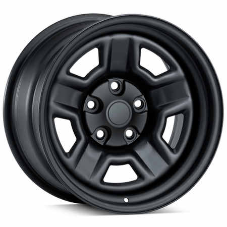 TACTIK Parts & Accessories | Quadratec