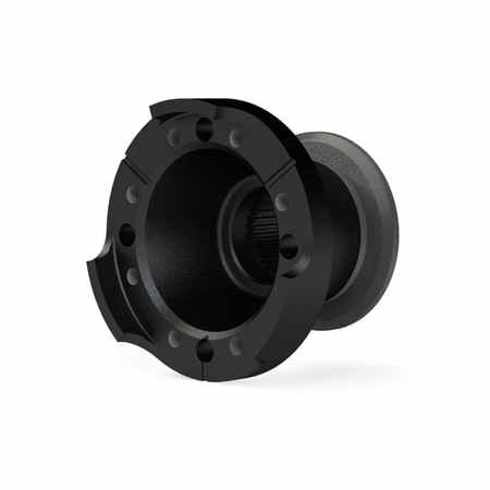 J.E. Reel 1310-CV-B 1310 C.V. Bolt Set for Jeep Vehicles with J.E. Reel ...