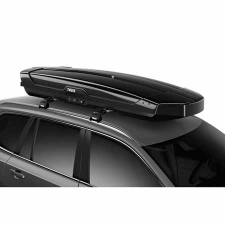 Thule 629707 Motion XT L | Quadratec